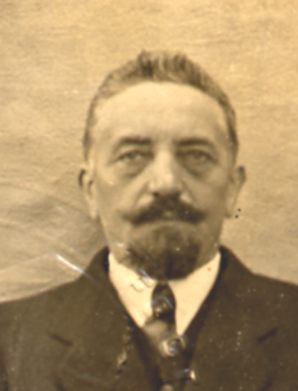 Jacques Joseph's Instagram, Twitter & Facebook on IDCrawl