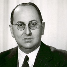 Bazinet Jean - Généalogie de Mosset